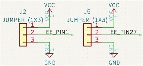 Simple Z80 Land Boards Wiki