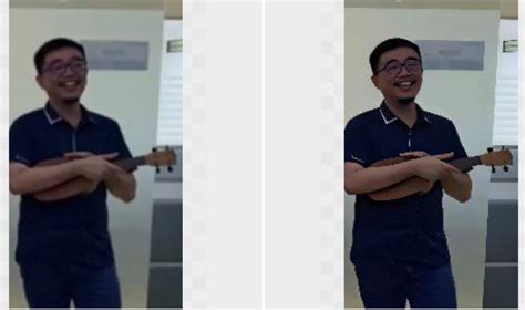 Using Git Hash For Software Versioning By Filpal Geek Culture Medium