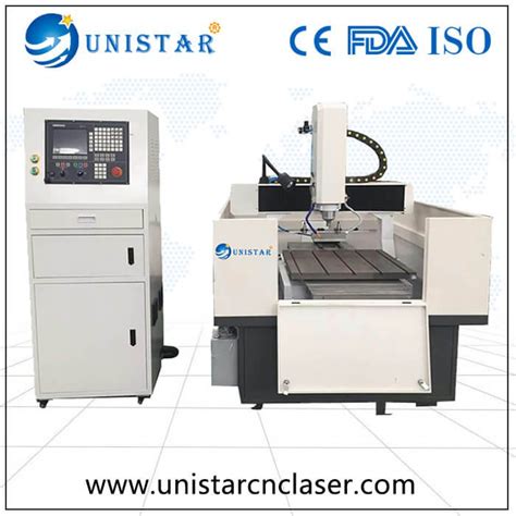중국 금속 조각 기계 제조 업체 및 공급 업체 및 공장 최고의 가격 금속 조각 기계 판매 Unistar Machinery