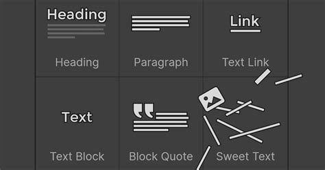 How To Style A Link Inside Of A Cms Rich Text Element Cms Forum Webflow