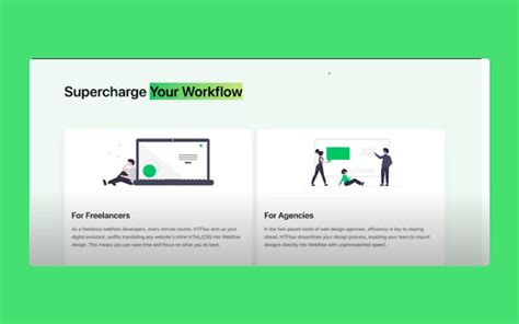 Htflow inline html css extractor Google Chrome 용 확장 프로그램 다운로드