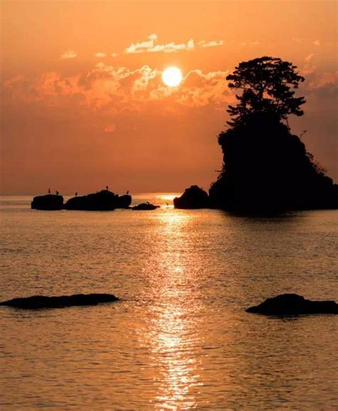抖音名风景以风景取个抖音名字风景治愈昵称第11页大山谷图库