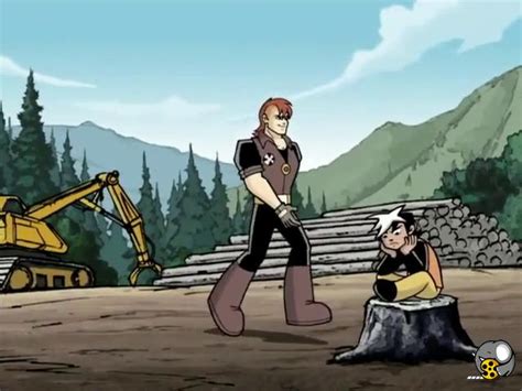 سریال انیمیشن خانواده شگفت انگیز دوبله فارسی فصل اول قسمت 21 فیلو