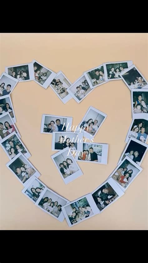 Otter And Pebbles Otterpebbles • Instagram Photos And Videos