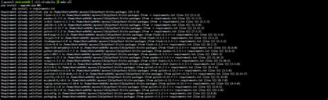 Github Hoankhai811ci Cd Udacity