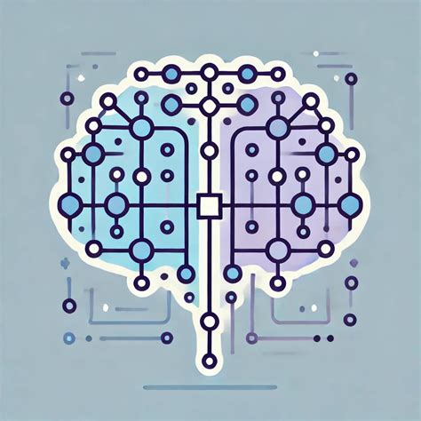 The Art Of Asking Questions Crafting Effective Prompts For Llms By Datawithsarah Mar 2025