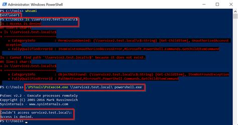 Cve 2020 17049 Kerberos Bronze Bit Attack Practical Exploitation