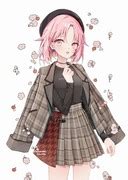 バレンタイン奏 pixiv年鑑 β