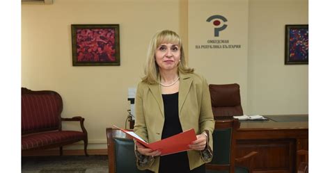 Омбудсманът алармира за нови проблеми в столичния градски транспорт