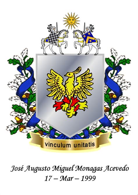 Origin Of Surnames Monaghan And Monagas Pictures Fotos