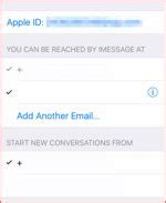 Top 7 Ways To Fix IMessage Not Syncing On IPhone Or Mac