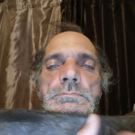 Raymond Wright Youtube