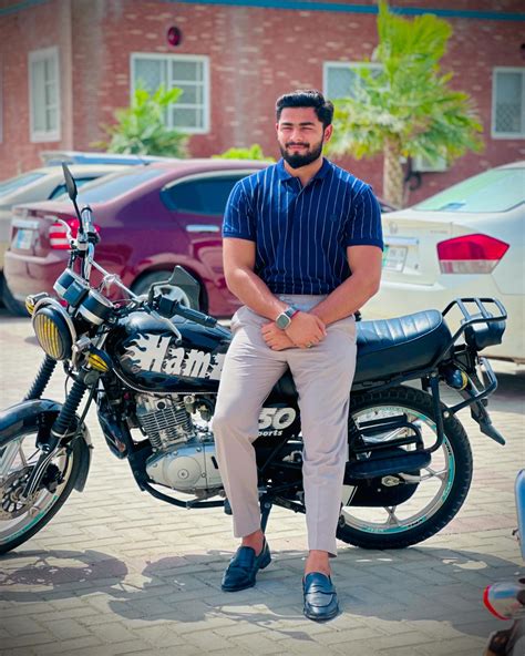rai ahmad hasaan rai ahmad hasaan instagram photos and videos