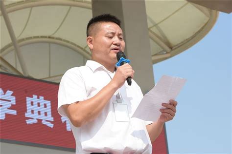 棠外初中举行2023 2024学年度开学典礼成都棠湖外国语学校 Itangwaicn