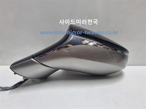 렉서스es사이드미러렉서스es백미러렉서스중고사이드미러렉서스백미러중고사이드미러중고백미러수입차사이드미러수입차백미러