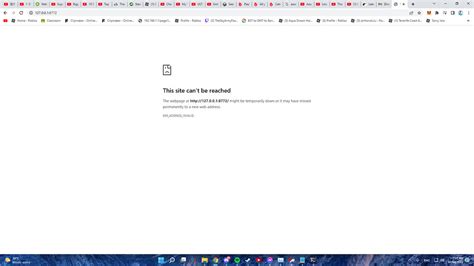 I Am Having Issues With The Setup Of The Server Manager Assetto Corsa
