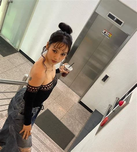 이효리 역시 원조 섹시 카리스마…제주댁의 반전 [n샷] 파이낸셜뉴스