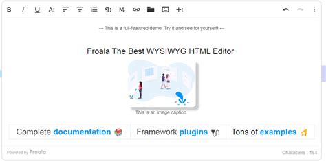 how to add a code editor into a website
