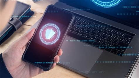 Android Security Adding Tampering Detection To Your App Tech Inspection