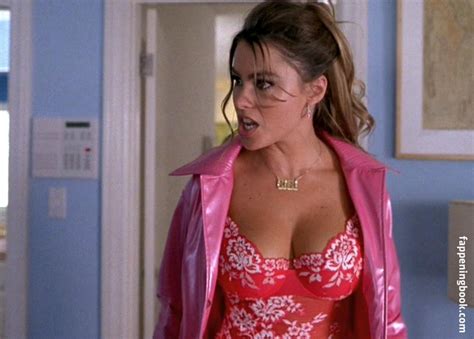 Sof A Vergara Sexy Hot Photos Fappeningbook