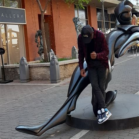 Computer 101 Youtube