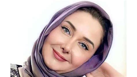 شباهت چش های 8 بازیگر در سینمای ایران