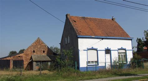 A picture from Rieme