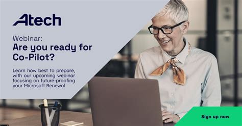 Copliot For Microsoft 365 Has Been Made Available For Organisations Of