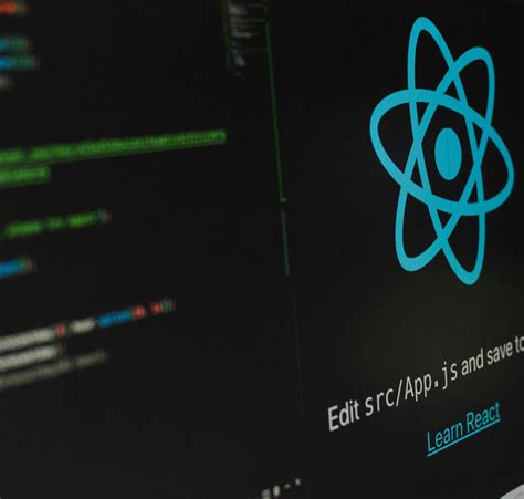 React With Typescript Vs React With Javascript Which Is Better Pulsion Technology