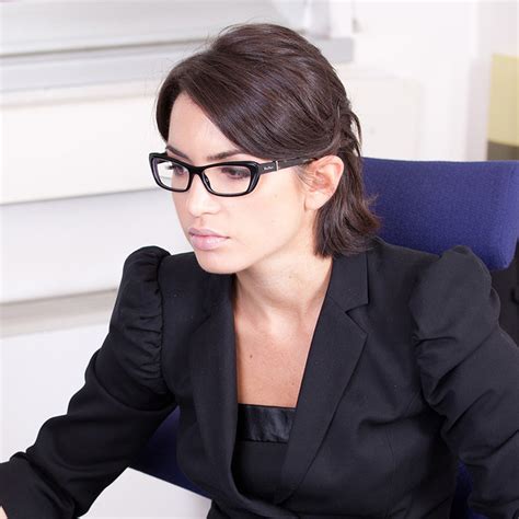 Workday Extend Features Benefits And Use Cases Guide