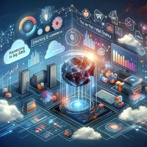 Disputeur On Linkedin Bigdata Ecommerce Retailfinance Dataanalytics Innovation