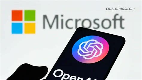 Alternativa A Openai Operator Aquí Está Un Sistema De Agentes De Ia