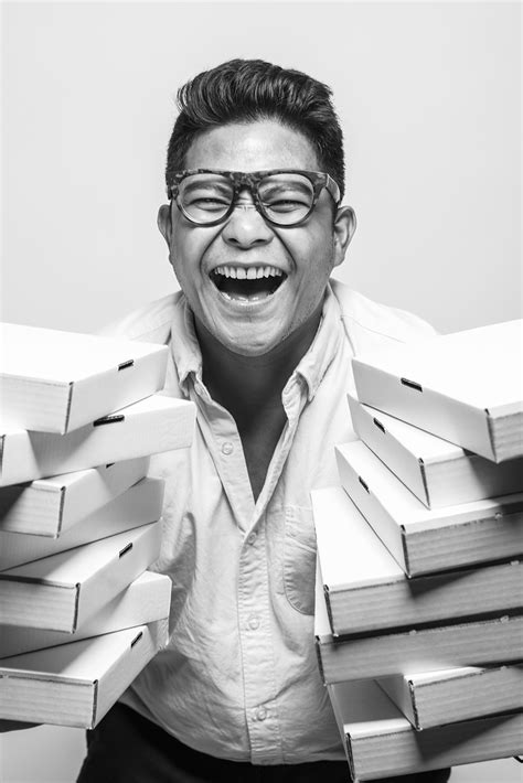 Bryce Meyer Photography