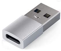 Connecting Old IMac To New Magic Mouse Fo Apple Community