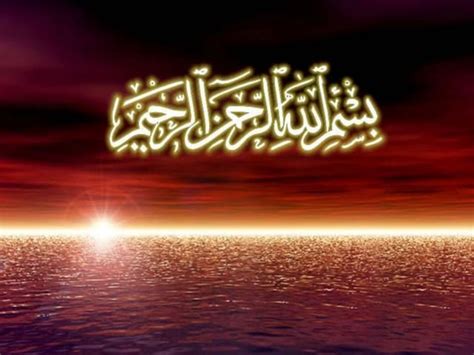 Mathematics 9 Lesson 3 Quadratic Functions Pptx