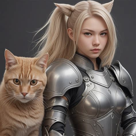 Ntc Ai SDXL LoRA Slider Shady Hugging Face Ntc Ai SDXL LoRA Slider Shady Hugging Face