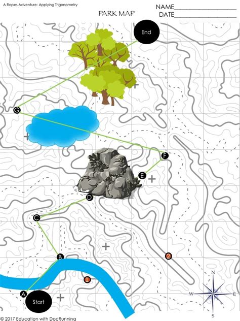 Solved Question Chegg Com