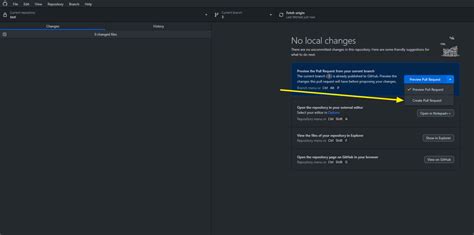 Steam Community Guide Github для переводчиков модов