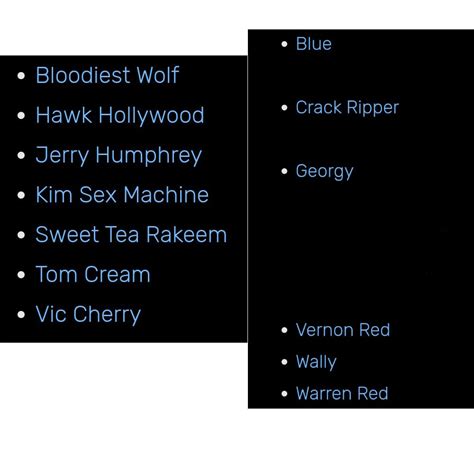 Due To Rpg Maker Limitations A Lot Of Enemies Do Not Have Perma Death Moves When They Should