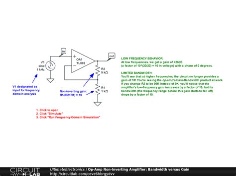 Circuit Diagram Simulator Circuit Diagram