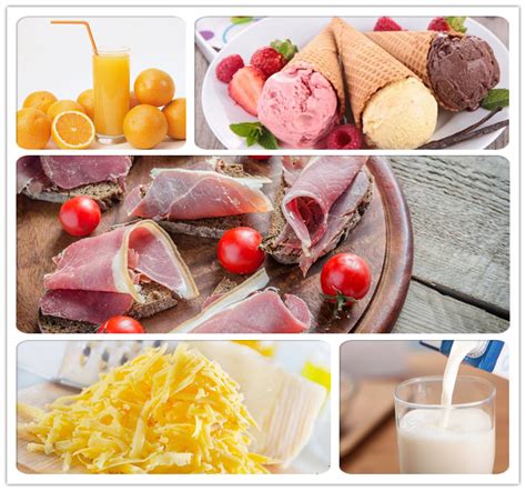 中国软水盐六偏磷酸钠shmp工业级 Buy 技术级shmpshmp Cas 10124 56 8shmp E452i Product