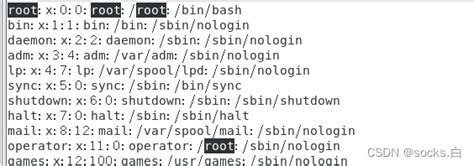 Linux文件处理命令linux 处理文件 Csdn博客 Linux文件处理命令linux 处理文件 Csdn博客