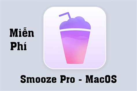 free download smooze pro macos make mouse scrolling smoother add