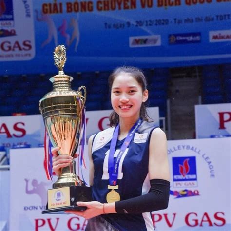 Ngọc Nữ Bóng Chuyền Việt Nam Nguyễn Thị Phương Tung Bộ ảnh đẹp Hút