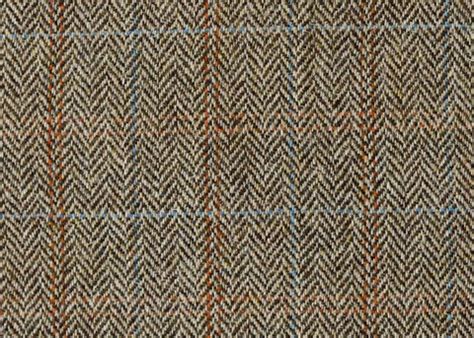 What Is Tweed Preworn Ltd