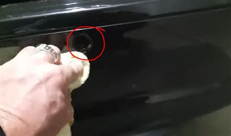 Why Are My Parking Sensors Not Working Psycho Autos