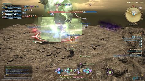 Gotta Love Ps1 Textures R Ffxiv