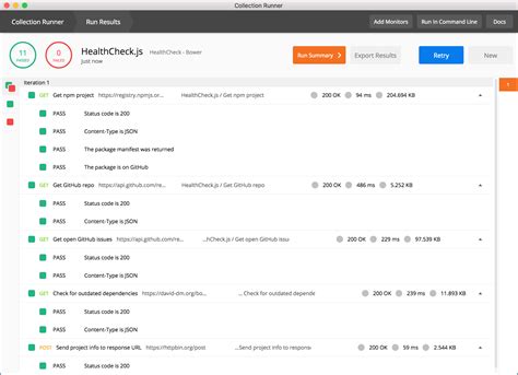 Why Is Api Testing Important Tips Tricks And More Postman Blog