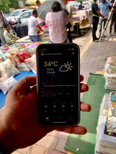 Mayur Patil On Linkedin Swiftui Swift Delhi Developercommunity Ios