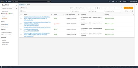 Test Pinecone Serverless At Scale With The Aws Reference Architecture